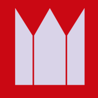 Art and Other Stories – Triptych Arts